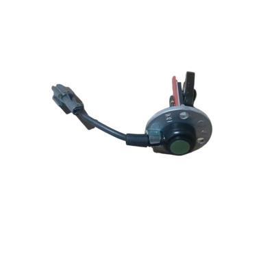 China 8-97131223-0 Oil Level Sensor For Excavator ZX130-5、ZX200-3、EX100-5 Engine Assy 4HK1、4JJ1、6WG1 for sale