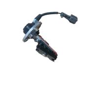 China 8-97131223-0 Oil Level Sensor For Excavator ZX130-5、ZX200-3、EX100-5 Engine Assy 4HK1、4JJ1、6WG1 for sale