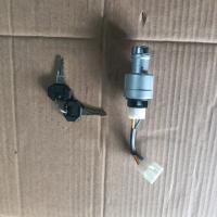 China 34B0474 Star Switch For LIUGONG Wheel Loader CLG835、CLG836、ZL50C、ZL50CN Forklift CPCD20、CPCD25、CPD20、CPD25 for sale