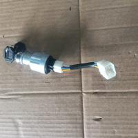 China 34B0474 Star Switch For LIUGONG Wheel Loader CLG835、CLG836、ZL50C、ZL50CN Forklift CPCD20、CPCD25、CPD20、CPD25 for sale