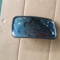 China 47C0110 Review Mirror For LIUGONG Wheel Loader CLG835、CLG836 CLG850H、CLG855N、CLG856 CLG870H for sale