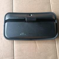 China 47C0110 Review Mirror For LIUGONG Wheel Loader CLG835、CLG836 CLG850H、CLG855N、CLG856 CLG870H for sale