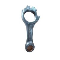 China 3942581 Connecting Rod For Wheel Loader CLG856、CLG855、ZL50C、LW500F、LG855 Excavator PC200-6/7、320B/C、CLG920、CLG922 for sale