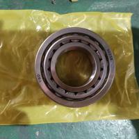 China 23B0117 Tapered Roller Bearing For LIUGONG Wheel Loader CLG835、CLG836、ZL30E、CLG842、ZL50CN、CLG855、CLG862 for sale