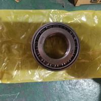 China 23B0117 Tapered Roller Bearing For LIUGONG Wheel Loader CLG835、CLG836、ZL30E、CLG842、ZL50CN、CLG855、CLG862 for sale