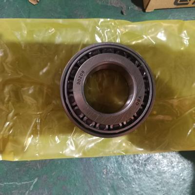 China 23B0117 Tapered Roller Bearing For LIUGONG Wheel Loader CLG835、CLG836、ZL30E、CLG842、ZL50CN、CLG855、CLG862 for sale