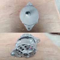 China 4061007 Alternator For Wheel Loader CLG888、CLG890、LW900、LW1200 Bulldozer SD22、D85 Diesel Engine Assy NT855、M11、K19、QSK19 for sale