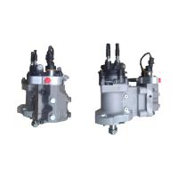 China 5594766 High-pressure Fuel Pump For LIUGONG Wheel Loader CLG862、CLG870、LG860 Excavator CLG936、XE335、SY335 Diesel Engine ISC8.3、QSC8.3、ISL8.9 for sale