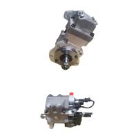 China 5594766 High-pressure Fuel Pump For LIUGONG Wheel Loader CLG862、CLG870、LG860 Excavator CLG936、XE335、SY335 Diesel Engine ISC8.3、QSC8.3、ISL8.9 for sale