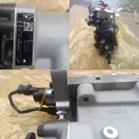 China 5594766 High-pressure Fuel Pump For LIUGONG Wheel Loader CLG862、CLG870、LG860 Excavator CLG936、XE335、SY335 Diesel Engine ISC8.3、QSC8.3、ISL8.9 for sale