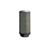 China 53K2004 Oil Suction Filter For LIUGONG Wheel Loader CLG816、CLG818、CLG820、ZL16、ZL18、ZL25  Forklift CPCD20 for sale