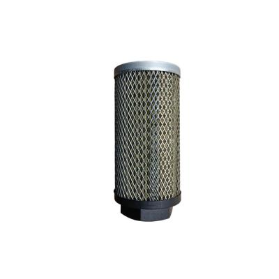 China 53K2004 Oil Suction Filter For LIUGONG Wheel Loader CLG816、CLG818、CLG820、ZL16、ZL18、ZL25  Forklift CPCD20 for sale