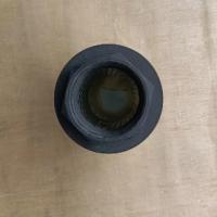 China 53K2004 Oil Suction Filter For LIUGONG Wheel Loader CLG816、CLG818、CLG820、ZL16、ZL18、ZL25  Forklift CPCD20 for sale