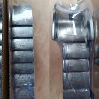 China 3945918 Main Bearing For LIUGONG Wheel Loader CLG856、CLG862、LW500、LG855 Excavator CLG936、XE335、SY335 Diesel Engine 6CT8.3、ISC8.3、QSC8.3 for sale