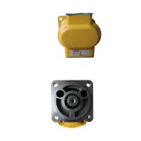 China XCMG 803004104 JHP2080L Gear Pump For Wheel Loader LW500F、LW500FN、ZL50G、LW550FV、LW600KN、LW800K for sale