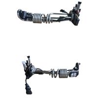 China Weichai 1003449736 Urea Tank Sensor For Diesel Engine Assy WP4.1N、WP4.1NQ、WP4.6N、WP4.6NQ for sale
