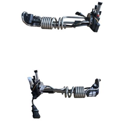 China Weichai 1003449736 Urea Tank Sensor For Diesel Engine Assy WP4.1N、WP4.1NQ、WP4.6N、WP4.6NQ for sale