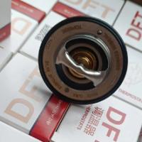 China 5256423 Thermostat For Wheel Loader CLG835、CLG836、LG936、LG836 Excavator CLG915、CLG920SY135 Diesel Engine Assy ISB4.5、ISB5.9、4BT3.9 for sale