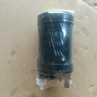 China 40C7018C3 Filter Element For LIUGONG Excavator CLG920E、CLG922E、CLG913FCR、XE200DA、SY215C Wheel Loader CLG856H、CLG862H、CLG870H for sale