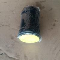 China 40C7018C3 Filter Element For LIUGONG Excavator CLG920E、CLG922E、CLG913FCR、XE200DA、SY215C Wheel Loader CLG856H、CLG862H、CLG870H for sale