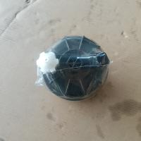 China 40C7018C3 Filter Element For LIUGONG Excavator CLG920E、CLG922E、CLG913FCR、XE200DA、SY215C Wheel Loader CLG856H、CLG862H、CLG870H for sale