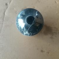 China 53C0945C3 Fuel Water Separator For LIUGONG Wheel Loader CLG856H、CLG862H Excavator CLG920E、CLG922F、CLG930F、CLG939E、SY245H、SY305H、XE215DA for sale