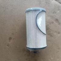 China 53C0945C3 Fuel Water Separator For LIUGONG Wheel Loader CLG856H、CLG862H Excavator CLG920E、CLG922F、CLG930F、CLG939E、SY245H、SY305H、XE215DA for sale