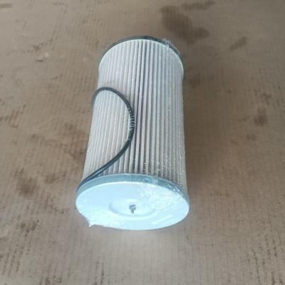 China 53C0945C3 Fuel Water Separator For LIUGONG Wheel Loader CLG856H、CLG862H Excavator CLG920E、CLG922F、CLG930F、CLG939E、SY245H、SY305H、XE215DA for sale