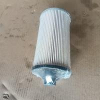 China 53C0945C3 Fuel Water Separator For LIUGONG Wheel Loader CLG856H、CLG862H Excavator CLG920E、CLG922F、CLG930F、CLG939E、SY245H、SY305H、XE215DA for sale