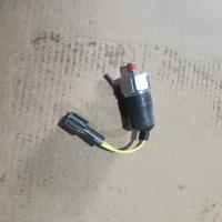 China 1824101701 Oil Pressure Sensor For Excavator EX100-3、ZX120、ZX200、ZX360、SH200-3、SK100-5 for sale