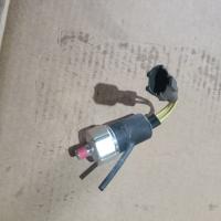China 1824101701 Oil Pressure Sensor For Excavator EX100-3、ZX120、ZX200、ZX360、SH200-3、SK100-5 for sale
