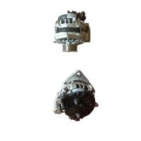 China LGMG 4110702216021 Alternator  For SDLG Wheel Loader LG936、LG938、LG946、LG952 、LG953 Diesel Engine Assy Series WP6G、WP10G for sale