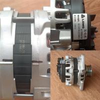 China LGMG 4110702216021 Alternator  For SDLG Wheel Loader LG936、LG938、LG946、LG952 、LG953 Diesel Engine Assy Series WP6G、WP10G for sale