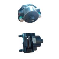 China SDLG 4190001657 Disc Brake For Wheel Loader LG933、LG936、LG953、LG936、LG956、LG958、L968F for sale