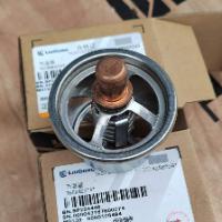 China SP224446 Thermostat For LIUGONG Excavator CLG920E、CLG922E、CLG925E、CLG926E、CLG915E、CLG930E Diesel Engine Assy Series B4.5、QSB4.5 for sale