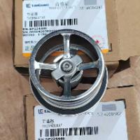 China SP224446 Thermostat For LIUGONG Excavator CLG920E、CLG922E、CLG925E、CLG926E、CLG915E、CLG930E Diesel Engine Assy Series B4.5、QSB4.5 for sale