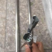 China 34C0087 Fuel Level Sensor For LIUGONG Wheel Loader CLG835、CLG836、ZL30E、ZL50C、ZL50CN Excavator CLG904、CLG905、CLG906、CLG907 for sale