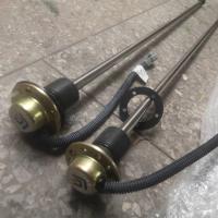 China 34C0087 Fuel Level Sensor For LIUGONG Wheel Loader CLG835、CLG836、ZL30E、ZL50C、ZL50CN Excavator CLG904、CLG905、CLG906、CLG907 for sale