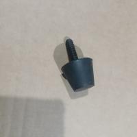 China 35C0035 Cushion Block For LIUGONG Wheel Loader ZL40B、ZL40C、CLG842、CLG843、CLG835、CLG836、ZL30E for sale