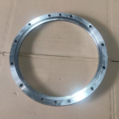 China 53A1203 Pressure Cap For LIUGONG Wheel Loader CLG855、CLG855N、CLG856、CLG856H  Grader CLG4165、CLG4180、CLG4200 for sale