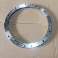 China 53A1203 Pressure Cap For LIUGONG Wheel Loader CLG855、CLG855N、CLG856、CLG856H  Grader CLG4165、CLG4180、CLG4200 for sale