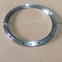 China 53A1203 Pressure Cap For LIUGONG Wheel Loader CLG855、CLG855N、CLG856、CLG856H  Grader CLG4165、CLG4180、CLG4200 for sale