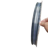 China SP268342 Floating Oil Seal For LIUGONG Wheel Loader CLG855、CLG855N、CLG856、CLG856H Grader CLG4165、CLG4180 Excavator CLG920D、CLG922D、CLG923D for sale