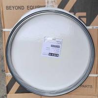 China SP268342 Floating Oil Seal For LIUGONG Wheel Loader CLG855、CLG855N、CLG856、CLG856H Grader CLG4165、CLG4180 Excavator CLG920D、CLG922D、CLG923D for sale