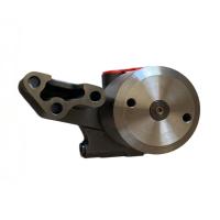 China VOE21620116 Fuel Pump For Wheel Loader BL60、BL61、BL70  Wheeled Excavator EW140B、EW160B、EW180C Excavator EC140B、EC140C、EC140D for sale