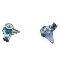 China Weichai 12159765 Oil Pump For Wheel Loader CLG835、CLG836、LG933、LG936L、LW300F、Grader GR165、GR180 Roadroller XS202、XS222 for sale