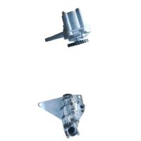 China Weichai 12159765 Oil Pump For Wheel Loader CLG835、CLG836、LG933、LG936L、LW300F、Grader GR165、GR180 Roadroller XS202、XS222 for sale