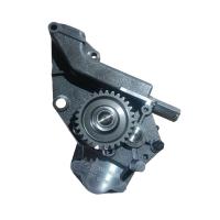 China Weichai 13029828 Water Pump For G Wheel Loader CLG835、CLG836、SDLG：LG933、LG936L、LW300F、LW321F、ZL30G for sale
