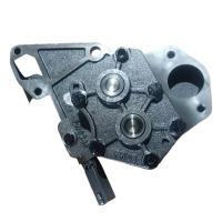 China Weichai 13029828 Water Pump For G Wheel Loader CLG835、CLG836、SDLG：LG933、LG936L、LW300F、LW321F、ZL30G for sale