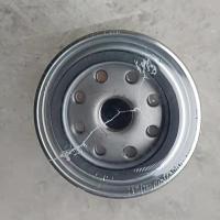 China Weichai 614080295A Fuel Filter Assy For LIUGONG Wheel Loader ZL50C、ZL50G、ZL50GN Bulldozer SD16/SD22/SD2 for sale